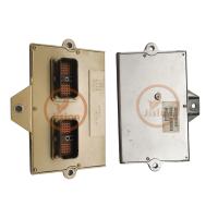 China ECM ECU 3990517 for ISB 5.9L Control Module CM550 Diesel Engine Spare Parts for sale