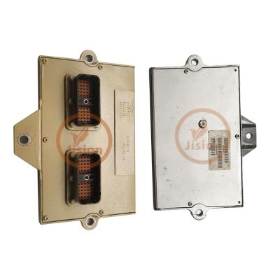 China ECM ECU 3990517 for ISB 5.9L Control Module CM550 Diesel Engine Spare Parts for sale