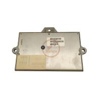 China ECM ECU 3990517 for ISB 5.9L Control Module CM550 Diesel Engine Spare Parts for sale