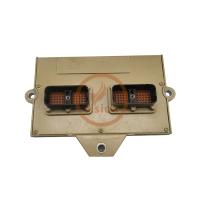 China ECM ECU 3990517 for ISB 5.9L Control Module CM550 Diesel Engine Spare Parts for sale