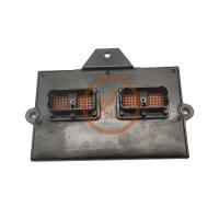 China ECM ECU 3990517 for ISB 5.9L Control Module CM550 Diesel Engine Spare Parts for sale