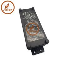 China Excavator Fuse Box Assembly 14604587 for Volvo EC340D EC340DL 24V for sale