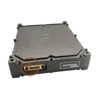 China 157-3207 ECM ECU Control Unit Panel Controller for E312B 312B Excavator 3064 Engine for sale