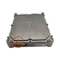 China 157-3207 ECM ECU Control Unit Panel Controller for E312B 312B Excavator 3064 Engine for sale
