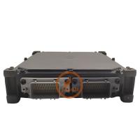China 157-3207 ECM ECU Control Unit Panel Controller for E312B 312B Excavator 3064 Engine for sale