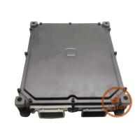 China 157-3207 ECM ECU Control Unit Panel Controller for E312B 312B Excavator 3064 Engine for sale