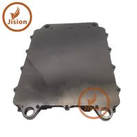 China Engine Computer Board ECU 262-1408 ECM Control Module Programmed for 246C Excavator for sale