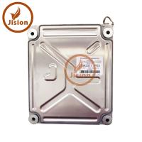 China Excavation construction machinery D13 engine controller module ECM ECU 21042371 for Volvo   D13 for sale