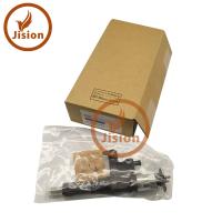 China 8982806971 Common Rail Injector For 4HK1 6HK1 Diesel Engine for sale
