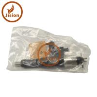 China 8982806971 Common Rail Injector For 4HK1 6HK1 Diesel Engine for sale
