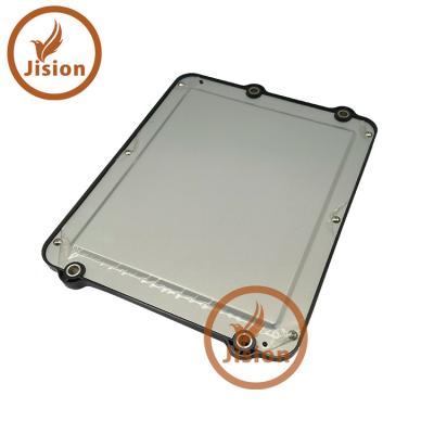 China ZX130-5B Excavator Controller Computer Board YA00002097 YA00010189 100% New for sale
