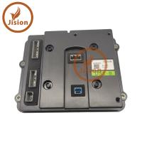 China ZX130-5B Excavator Controller Computer Board YA00002097 YA00010189 100% New for sale