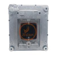 China 20561252 20814795 ECU Engine Control Unit for EC360C EC460C G940 A25D L180F Excavator for sale