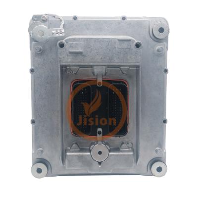 China 20561252 20814795 ECU Engine Control Unit for EC360C EC460C G940 A25D L180F Excavator for sale