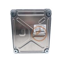 China 20561252 20814795 ECU Engine Control Unit for EC360C EC460C G940 A25D L180F Excavator for sale