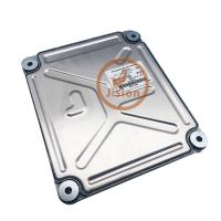 China 20561252 20814795 ECU Engine Control Unit for EC360C EC460C G940 A25D L180F Excavator for sale