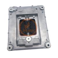 China 20561252 20814795 ECU Engine Control Unit for EC360C EC460C G940 A25D L180F Excavator for sale