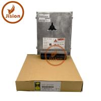 China Electronic Control Unit ECU ECM 8-98081065-0 for Isuzu 4HK1-T Excavators 100% New for sale