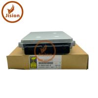 China Electronic Control Unit ECU ECM 8-98081065-0 for Isuzu 4HK1-T Excavators 100% New for sale