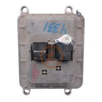 China 1423371 Controller Excavator Construction Machinery Parts 980H Computer Board Controller ECU 142-3371 for sale