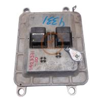 China 1423371 Controller Excavator Construction Machinery Parts 980H Computer Board Controller ECU 142-3371 for sale