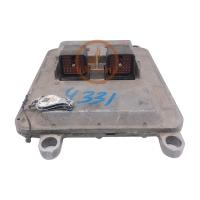 China 1423371 Controller Excavator Construction Machinery Parts 980H Computer Board Controller ECU 142-3371 for sale