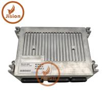 China Jision 7824-62-4002 Excavator Controller Compatible with PC78uu-6 100% New for sale
