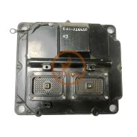 China Engine Controller Module 345-3388 ECU ECM Pre-Programmed for C4.4 C7.1 Excavators for sale