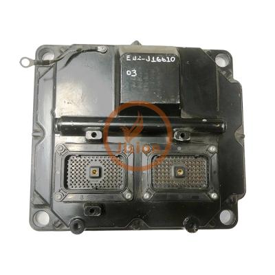 China Engine Controller Module 345-3388 ECU ECM Pre-Programmed for C4.4 C7.1 Excavators for sale