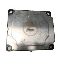 China Engine Controller Module 345-3388 ECU ECM Pre-Programmed for C4.4 C7.1 Excavators for sale