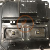 China Engine Controller Module 345-3388 ECU ECM Pre-Programmed for C4.4 C7.1 Excavators for sale