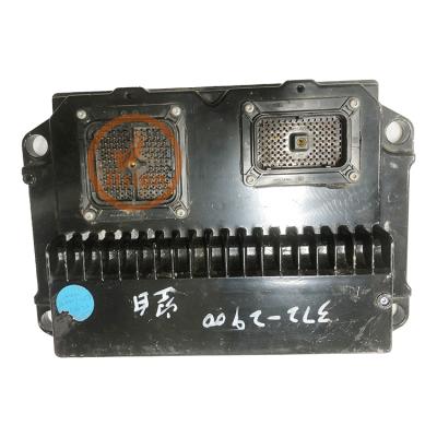 China 372-2900 High Quality ECU ECM Controller for C7 C9 C13 C18 C27 Construction for sale
