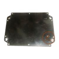 China 372-2900 High Quality ECU ECM Controller for C7 C9 C13 C18 C27 Construction for sale