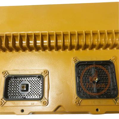 China 3722905 372-2905 Industrial Computer Board Engine Controller ECU for Excavator 100% New for sale