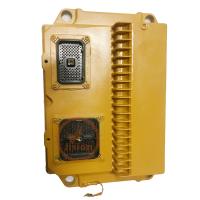 China 3722905 372-2905 Industrial Computer Board Engine Controller ECU for Excavator 100% New for sale