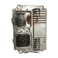 China High Quality ECU Controller 478-7933 4787933 for Engine 100% New for sale
