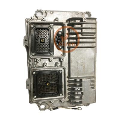 China High Quality ECU Controller 478-7933 4787933 for Engine 100% New for sale