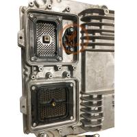 China High Quality ECU Controller 478-7933 4787933 for Engine 100% New for sale