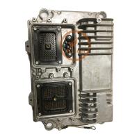 China High Quality ECU Controller 478-7933 4787933 for Engine 100% New for sale