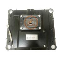 China 376-8859 3768859 Controller ECU for 305E Excavator for sale