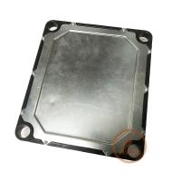 China 376-8859 3768859 Controller ECU for 305E Excavator for sale