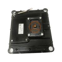 China 376-8859 3768859 Controller ECU for 305E Excavator for sale