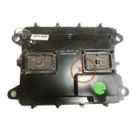 China 455-9579 ECU ECM Controller Electronic Control Module for 950G Excavator 100% New for sale