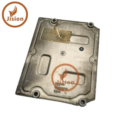 China High-quality excavator spare parts  ECM Engine Control Module 4993120 for  Engine for sale