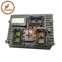 China High-quality excavator spare parts  ECM Engine Control Module 4993120 for  Engine for sale