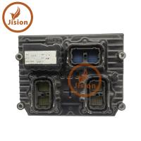 China High-quality excavator spare parts  ECM Engine Control Module 4993120 for  Engine for sale