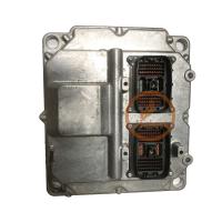 China 462-0006 462-0007 ECU ECM for C7.1 Engine 960F Loader 320E Excavator Control Systems for sale