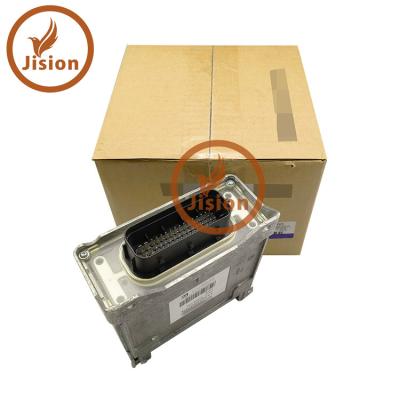 China Excavator Control Module 11385560 100% New High Quality Spare Parts for Excavator Electrical System for sale