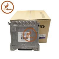 China Excavator Control Module 11385560 100% New High Quality Spare Parts for Excavator Electrical System for sale