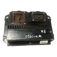 China Programmed C18 ECM Controller 478-7926 for Excavator Loader Heavy Equipment 24V for sale